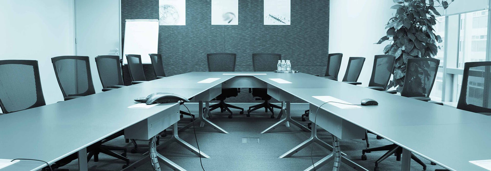 e-File Automation System - Luminous Infoways