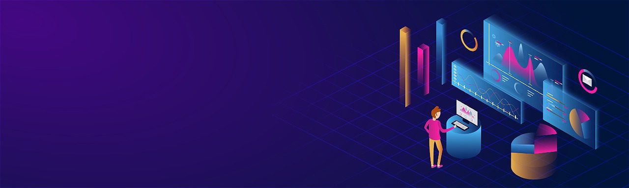 Project Monitoring System - Luminous Infoways